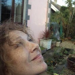 Sarah Moore’s Profile | Freelance Journalist | Muck Rack