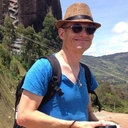 David Schaffer’s Profile | BBC, BBC One West Midlands Journalist | Muck ...