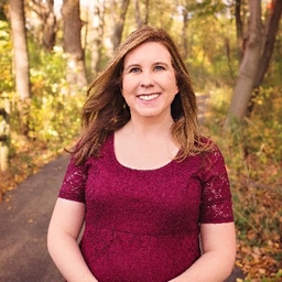 Lisa Shumaker’s Profile | Reuters Journalist | Muck Rack