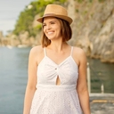 Lisa Conley’s Profile | MSN, USA Today, The Hill Journalist | Muck Rack