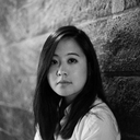 Mari Saito’s Profile | Reuters Journalist | Muck Rack