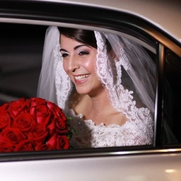 Barbara Demerov’s Profile | Veja São Paulo Journalist | Muck Rack