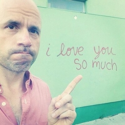 Erik Rydholm’s Profile | The Dan Le Batard Show with Stugotz, Highly ...