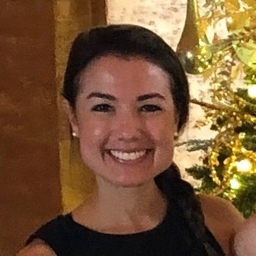 Jackie Strouse’s Profile | Golf Channel Journalist | Muck Rack