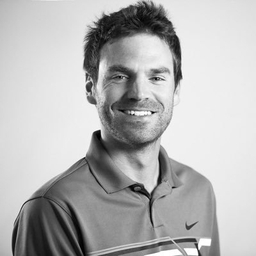 Joel Beall’s Profile | Golf Digest Journalist | Muck Rack