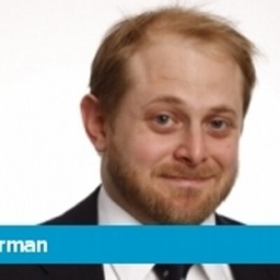 Michael Erman’s Profile | Reuters Journalist | Muck Rack