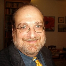 Jeff Neuman’s Profile | Freelance Journalist | Muck Rack