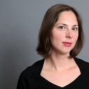 Michele Gershberg’s Profile | Reuters Journalist | Muck Rack