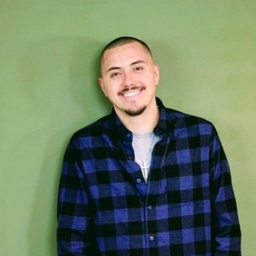 Joseph Raya-Ward’s Profile | Clipperholics Journalist | Muck Rack