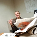 John Huetter’s Profile | Automotive News Journalist | Muck Rack