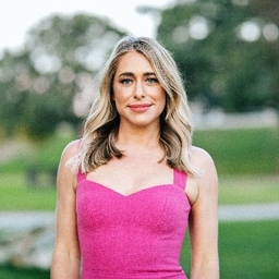 Sarah Pilla’s Profile | Spectrum News 1 SoCal Journalist | Muck Rack