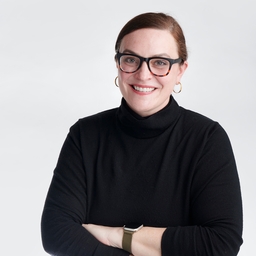 Regan Stephens’s Profile | Freelance Journalist | Muck Rack