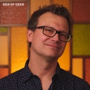 Brendan Hay’s Profile | SPIN, DC Comics Journalist | Muck Rack