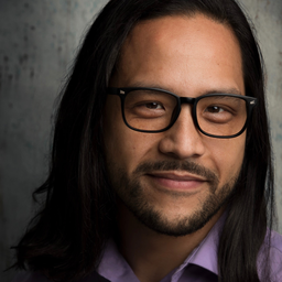 Jeremiah Long’s Profile | Medium, St. Louis Post-Dispatch, Omaha World ...