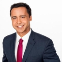 Bryan Llenas’s Profile | Fox News Journalist | Muck Rack