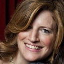 Alison Brower’s Profile | The Ankler Journalist | Muck Rack