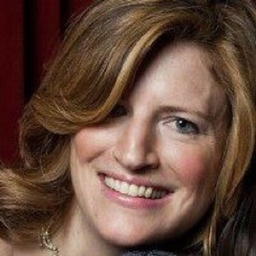 Alison Brower’s Profile | The Ankler Journalist | Muck Rack