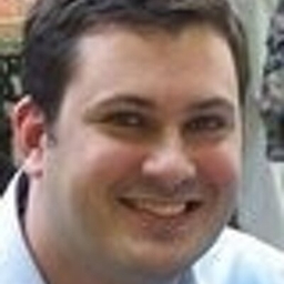 Luke Rosiak’s Profile | The Daily Wire Journalist | Muck Rack