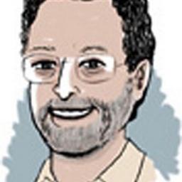 Steve Katz’s Profile | Mother Jones, Nieman Lab, The Free Library ...
