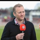 Scott Read’s Profile | BBC Radio Lancashire Journalist | Muck Rack