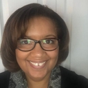 Lynette Clemetson’s Profile | Medium, The New York Times, Yahoo ...