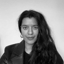 Nishat Choudhury’s Profile | Mint, Open Access Government ...