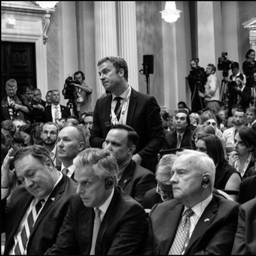 Jonathan Lemire’s Profile | The Atlantic, Morning Joe Journalist | Muck ...