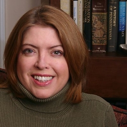 Elizabeth Razzi’s Profile | Real Simple, Bankrate, Urban Land Magazine ...