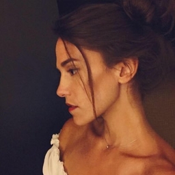 Meredith Frost’s Profile | ABC News Journalist | Muck Rack