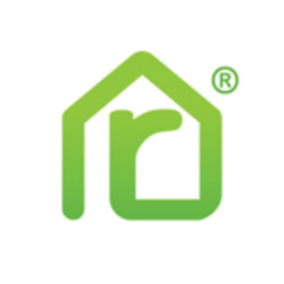 Articles by Scott Li’s Profile | bioRxiv Journalist | Muck Rack