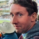 David Cosgrove’s Profile | BBC Sport Journalist | Muck Rack