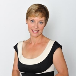 Philippa Thomas’s Profile | Freelance Journalist | Muck Rack