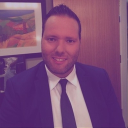 Michael K. Lavers’s Profile | The Washington Blade Journalist | Muck Rack