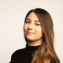 Maya Kaufman’s Profile | POLITICO Journalist | Muck Rack