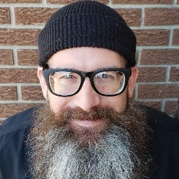 Ryan Hayward’s Profile | Mashed, HouseDigest Journalist | Muck Rack