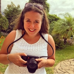 Natalie Higgins’s Profile | BBC Journalist | Muck Rack