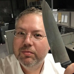 Scott Liles’s Profile | Yahoo News, Fortune, The Hill Journalist | Muck ...