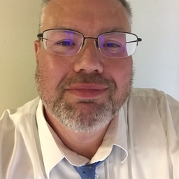 Scott Liles’s Profile | The Baxter Bulletin Journalist | Muck Rack