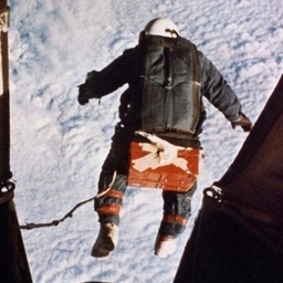 Tom Metcalfe’s Profile | Freelance Journalist | Muck Rack