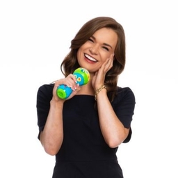 Kayla Sullivan’s Profile | Medium, Parents, WGN-TV (Chicago, IL ...