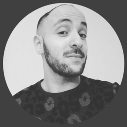 Alex Seftel’s Profile | BBC, BBC Radio 5 Live Sports Extra Journalist ...