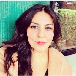 Poonam Taneja’s Profile | BBC Journalist | Muck Rack