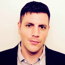 Peter Tinti’s Profile | Freelance Journalist | Muck Rack