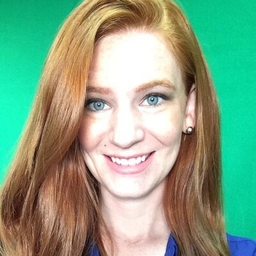 Lisa Ruhl’s Profile | The Hill, Washington Examiner Journalist | Muck Rack