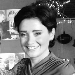 Ceri Jackson’s Profile | Freelance Journalist | Muck Rack