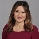 Stephanie Lin’s Profile | KRON-TV (San Francisco, CA) Journalist | Muck ...