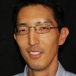 Jason Ma’s Profile | Fortune Journalist | Muck Rack