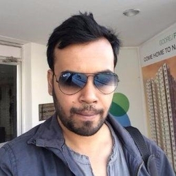 Supantha Mukherjee’s Profile | Reuters Journalist | Muck Rack