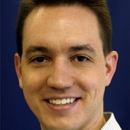 Nathan Layne’s Profile | Reuters Journalist | Muck Rack