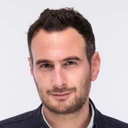 Armin Arefi’s Profile | Le Point Journalist | Muck Rack